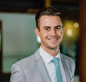 Justin Freeman | Archinect