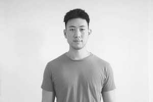 Thomas Kuei | Archinect