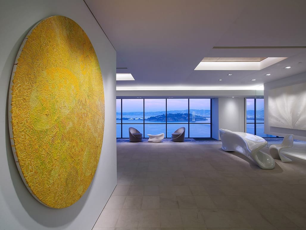 Looking for interior design jobs in Los Angeles? Here are 10 featured ...