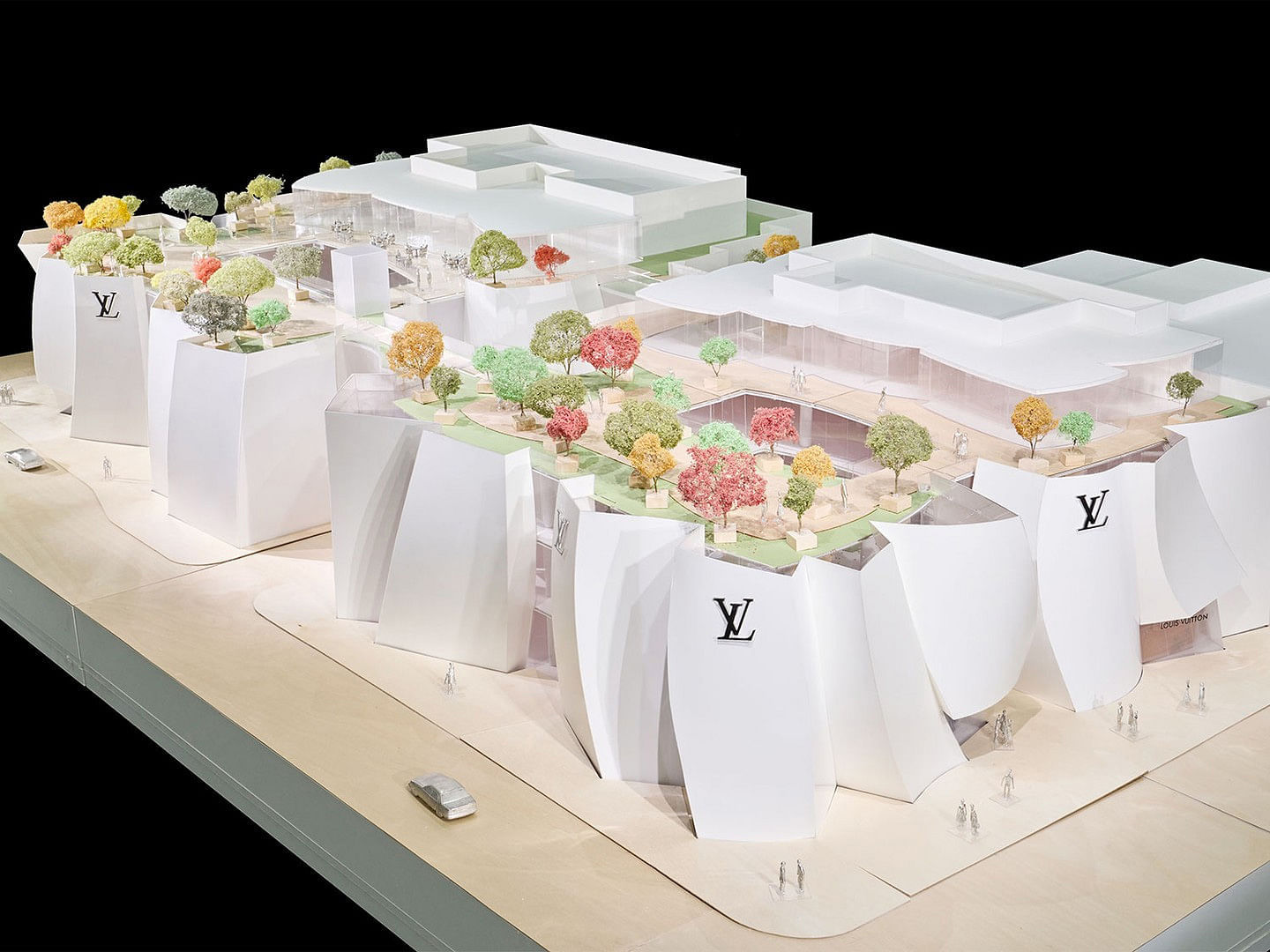 Ayoo.jdm leaks she is a seasoned lady that fits the profile