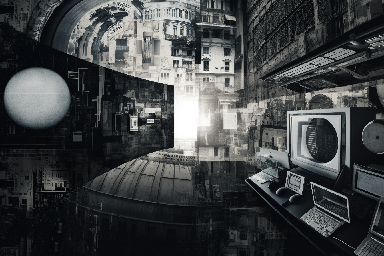 Autonomous Algorithmic Architects: Wicked Problems of Machine Learning ...