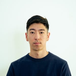 Christopher Lee | Archinect