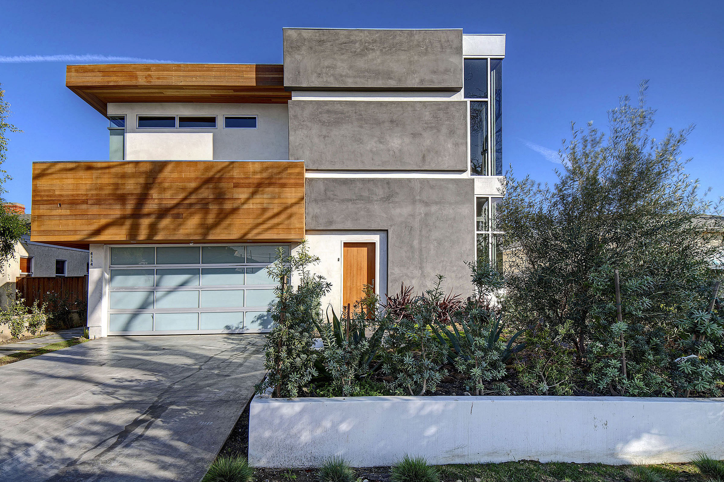 20 intermediate-level architecture jobs in Los Angeles | News | Archinect