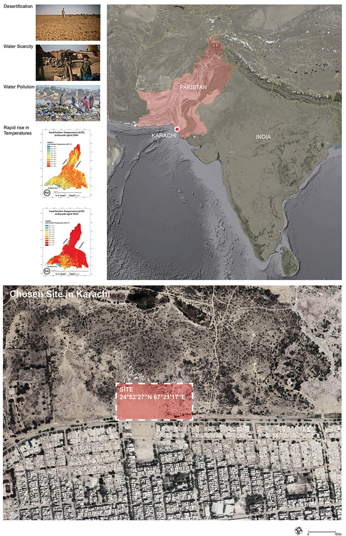 Green Canopy Commune | KMJ+A | Archinect