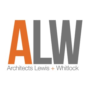 Architects Lewis + Whitlock | Archinect