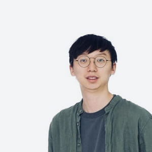 Qiwei Li | Archinect