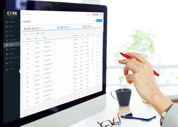 BQE Software Partners with Stripe to Help Firms Get Paid Faster | News ...