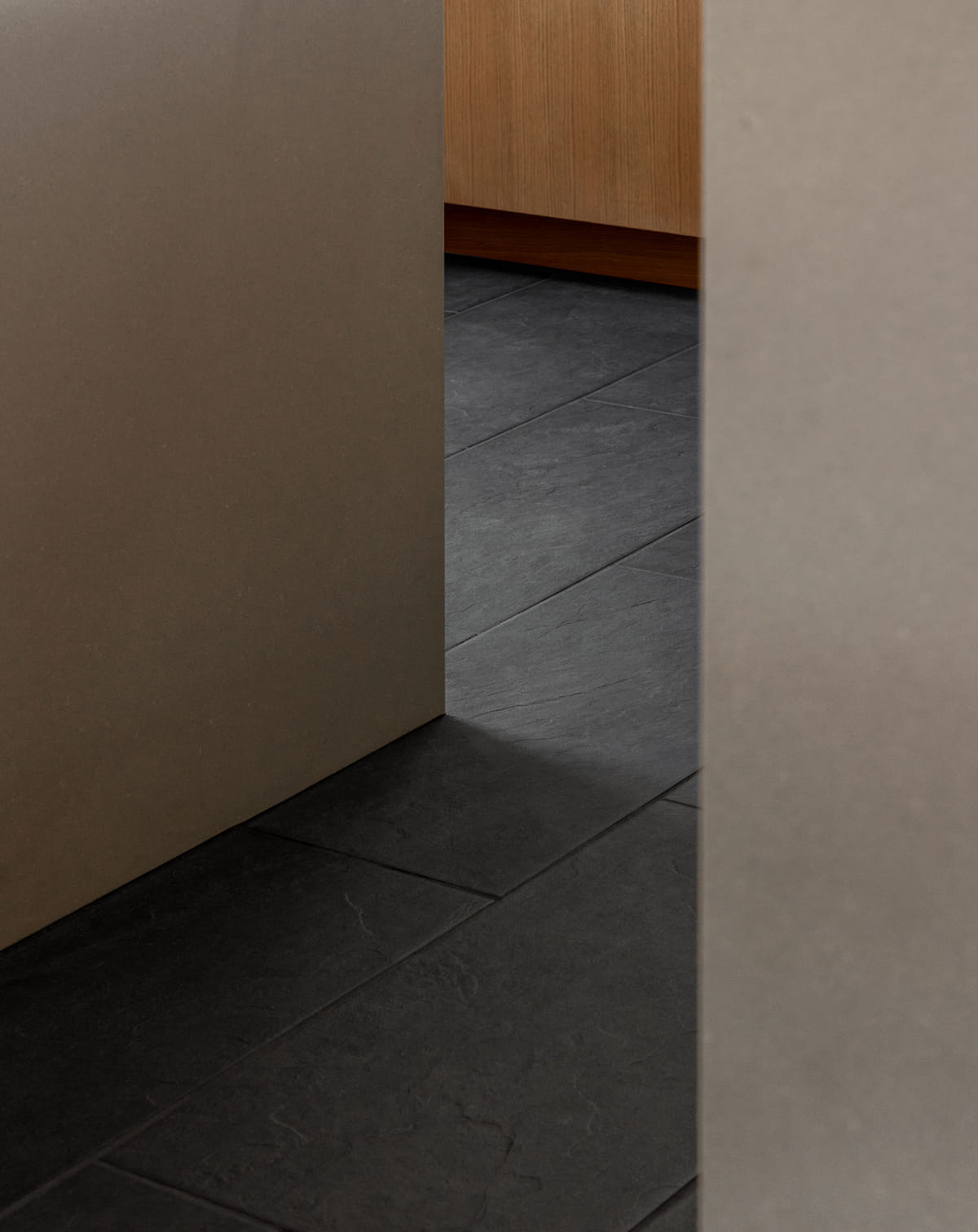 Pavilion | ONOMA ARCHITECTURE | Archinect