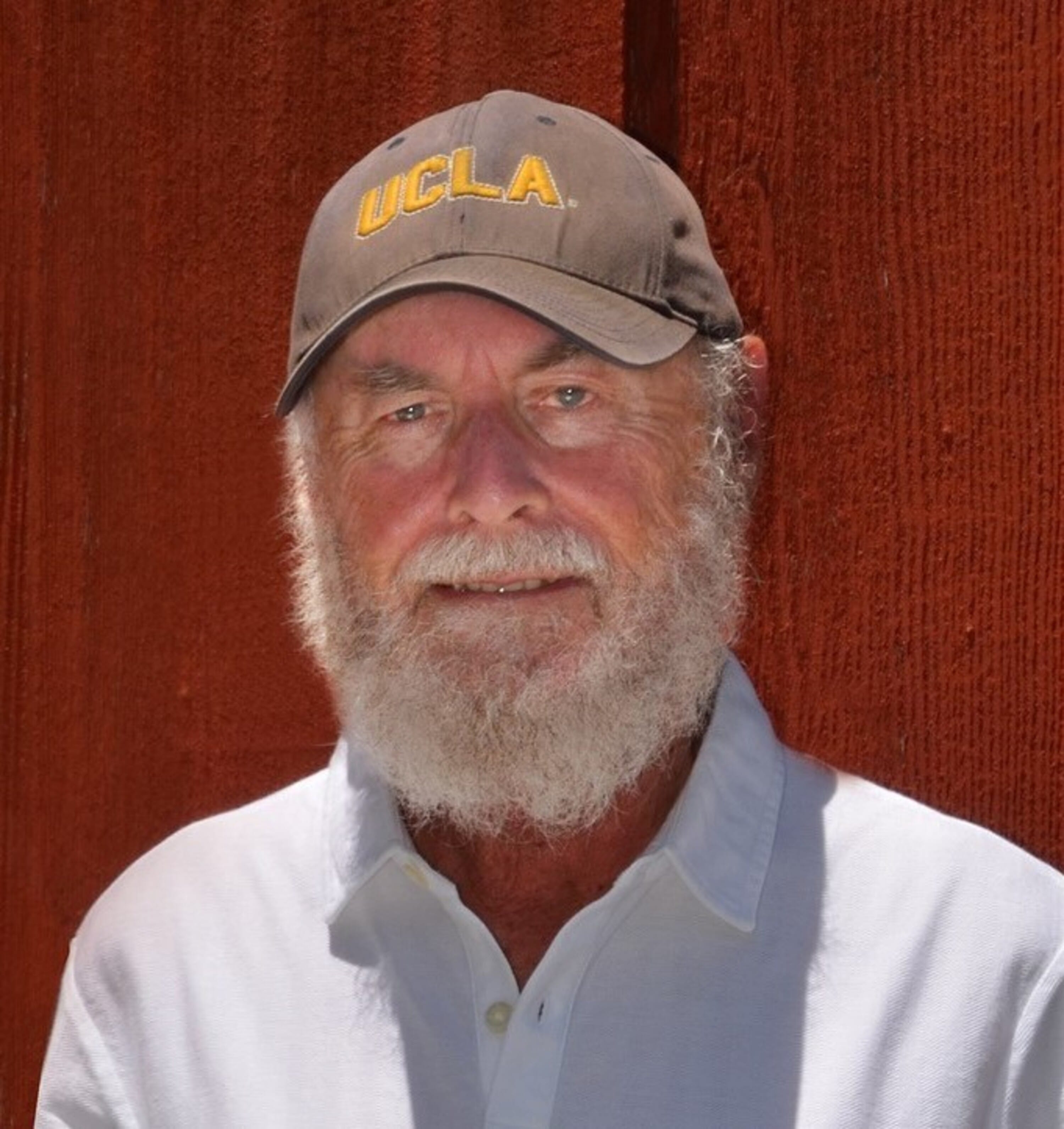 Influential urban planner and parking guru Donald Shoup passes away at ...