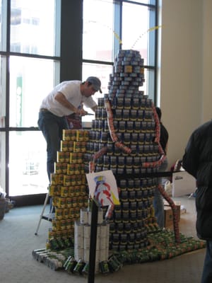 David Noe | Archinect