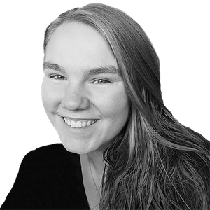 Crystal Lomeli | Archinect