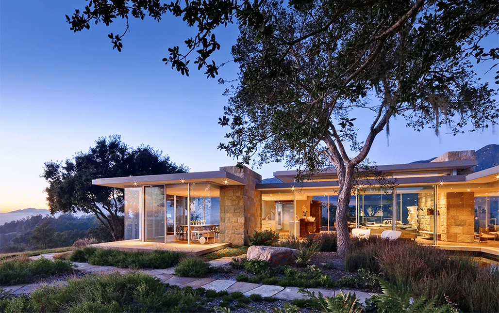 Featured architecture jobs this week at NMA Architects, K—DA, Frisenda ...