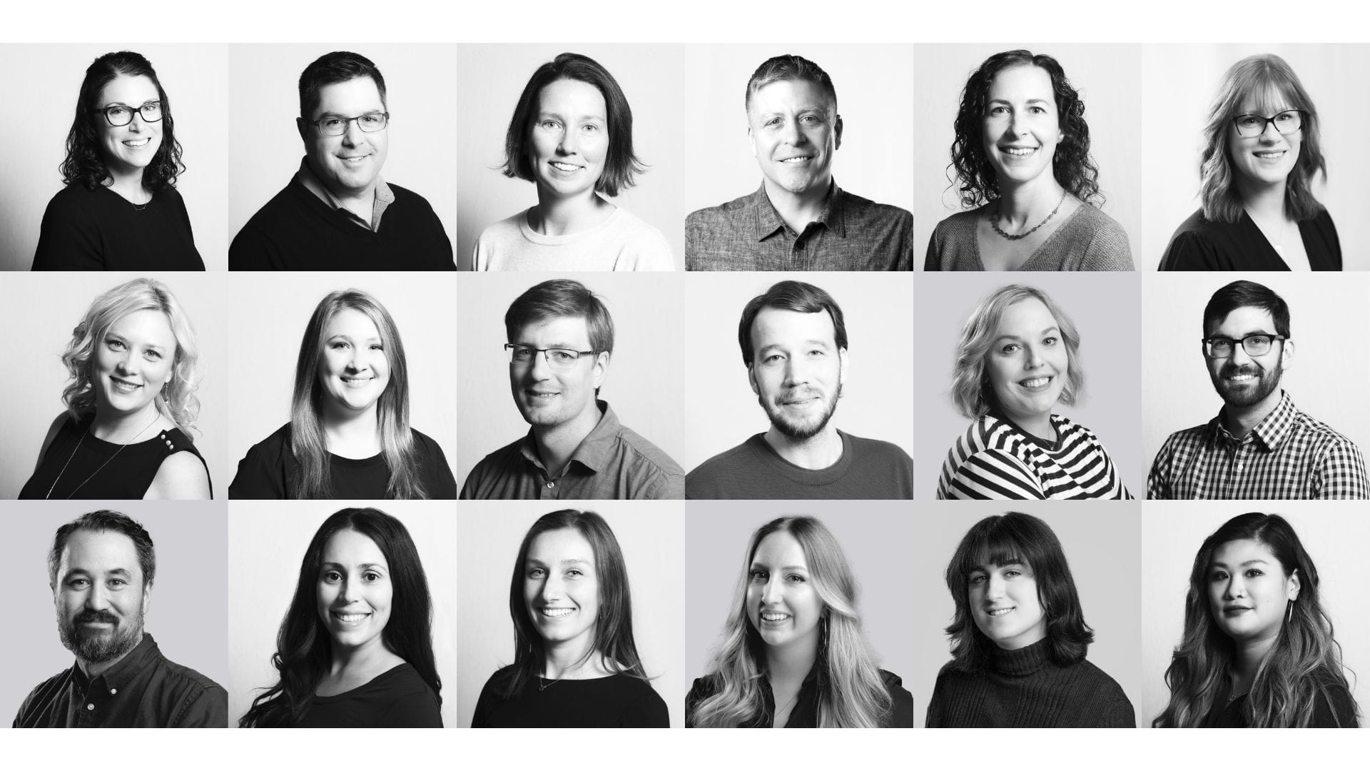 Ankrom Moisan Strengthens Team With 18 Strategic Promotions Across ...