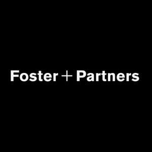 Foster + Partners | Archinect