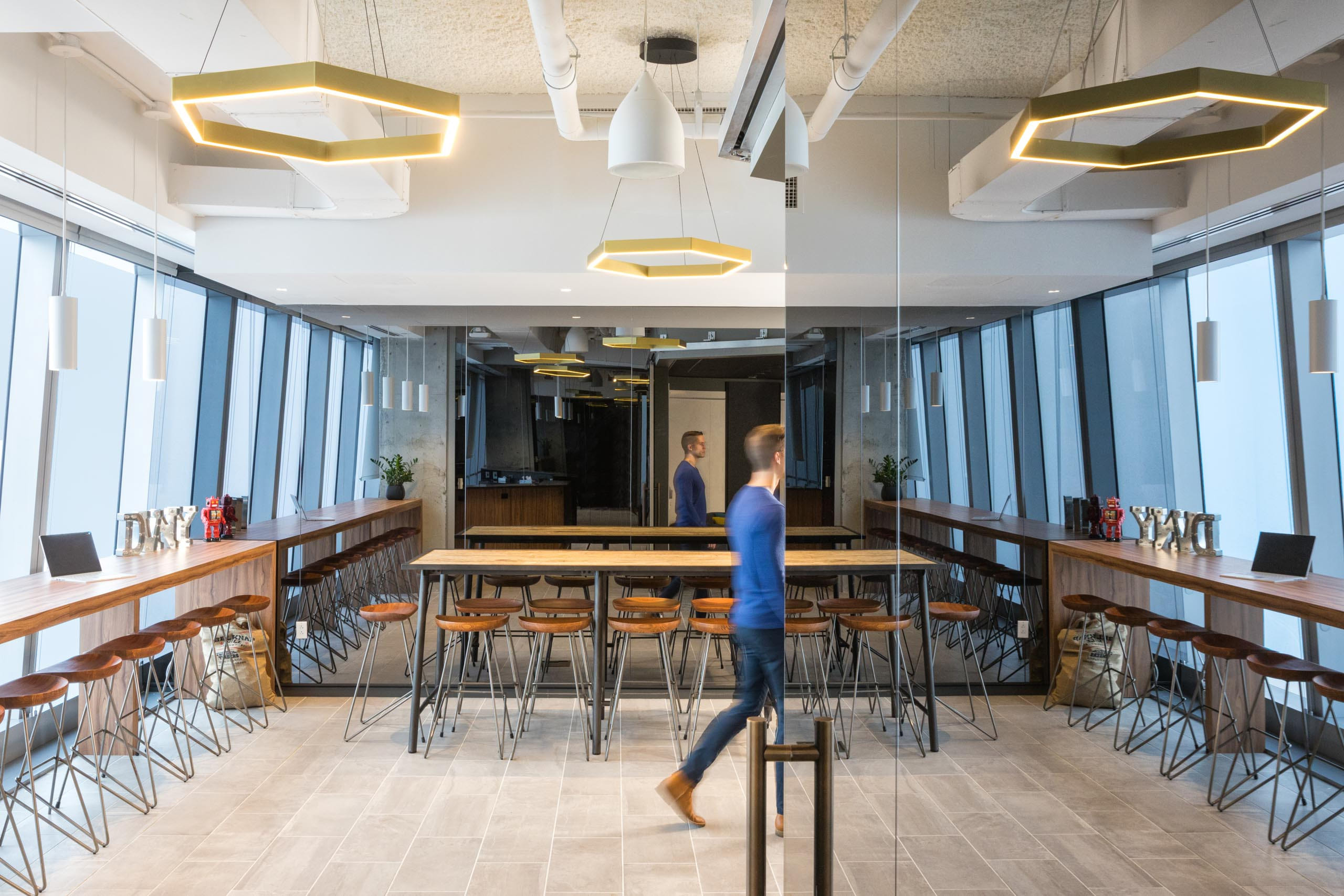 Work from anywhere: 15 featured remote job opportunities for architects ...