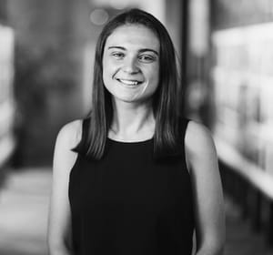 Abigail York | Archinect