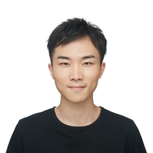 Jiageng Guo | Archinect