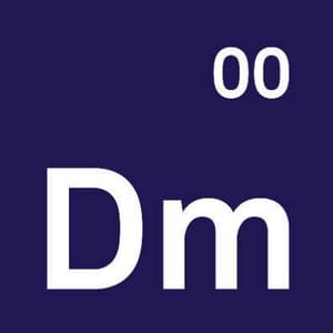 Dark Matter Labs | Archinect