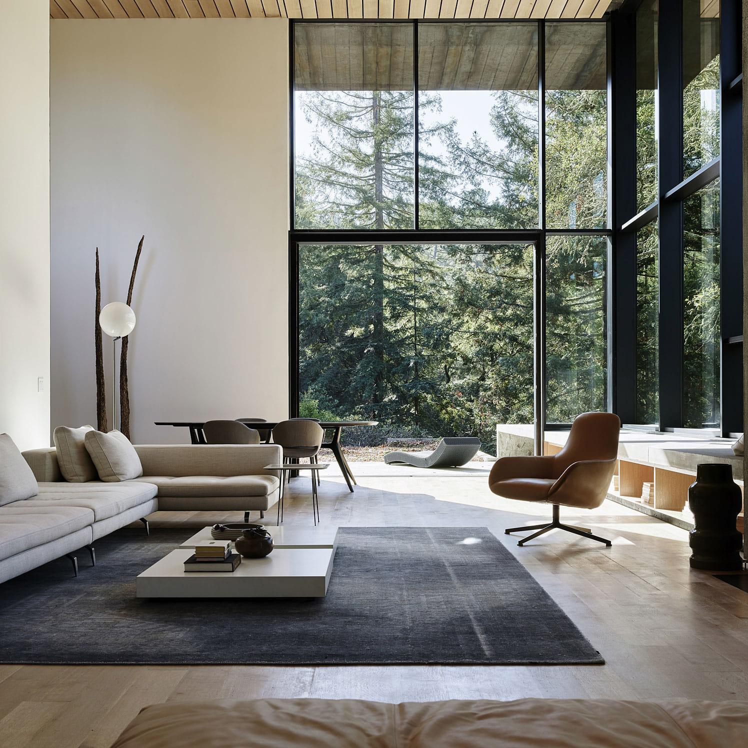 Archinect's Guide to Job Titles: Interior Designer | Features | Archinect