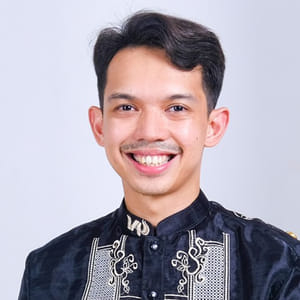 James Art Pimentel | Archinect