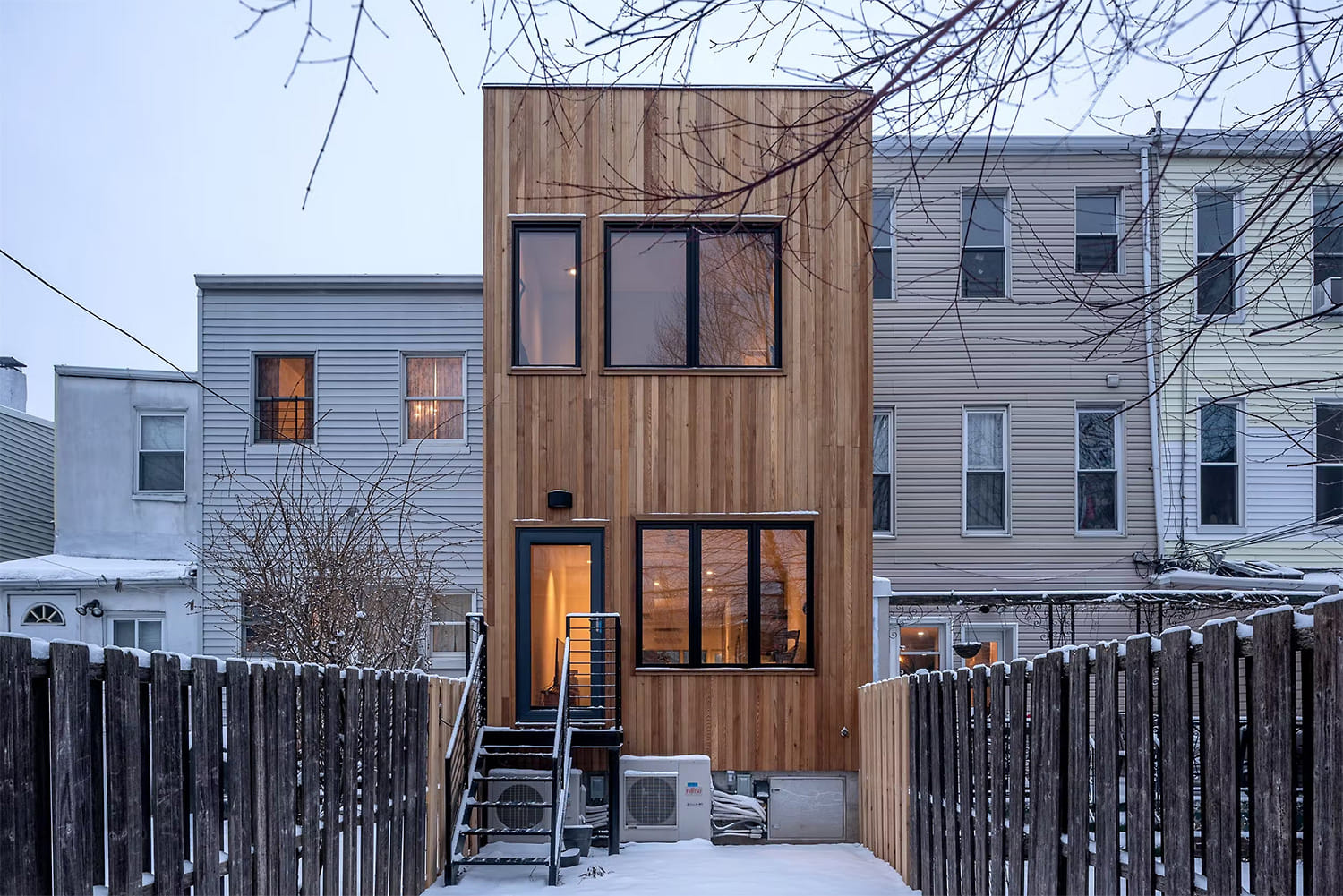 New featured career opportunities at Shigeru Ban Architects, KPF, Jill ...