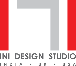 INI Design Studio | Archinect