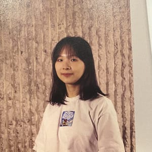 Yuqing Wu | Archinect