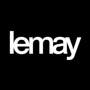 Lemay | Archinect