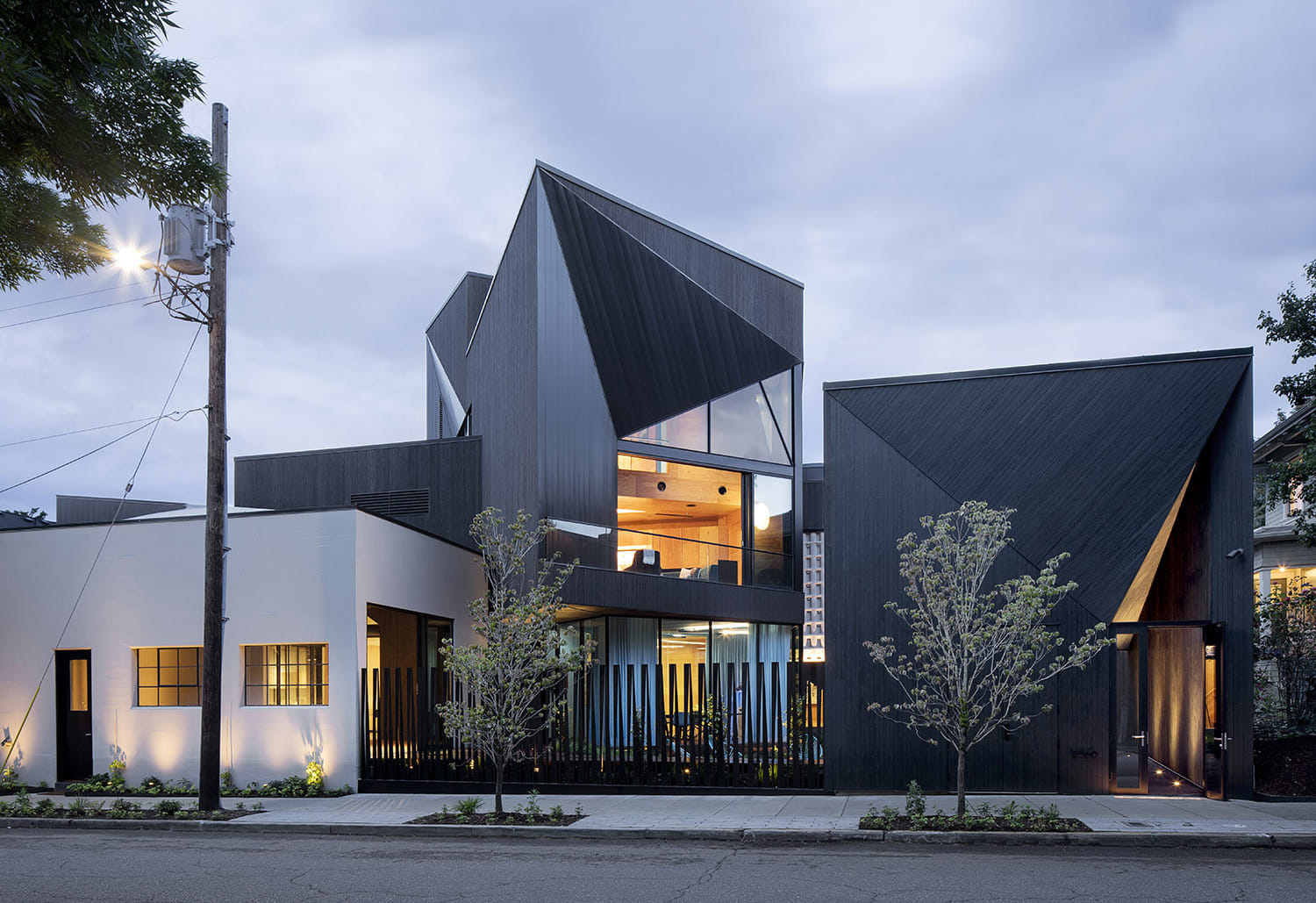Jobs at architecture firms in Portland, Oregon: 6 exciting companies ...
