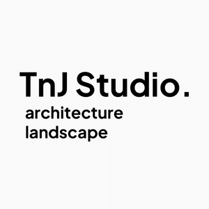 TnJ Studio. | Archinect
