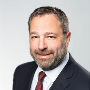 Richard Perkins | Archinect