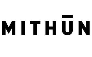 MITHUN | Archinect