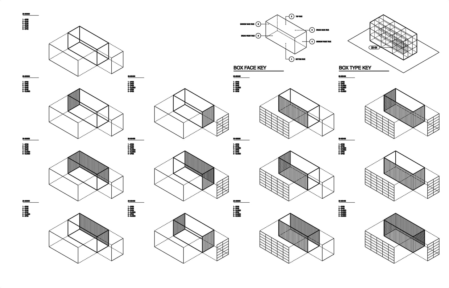 For Affordable Housing, The Revolution Will Be Modularized | Features ...