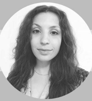 Ana Fernandes | Archinect