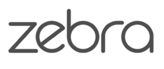 Zebra Projects, Inc. | Archinect