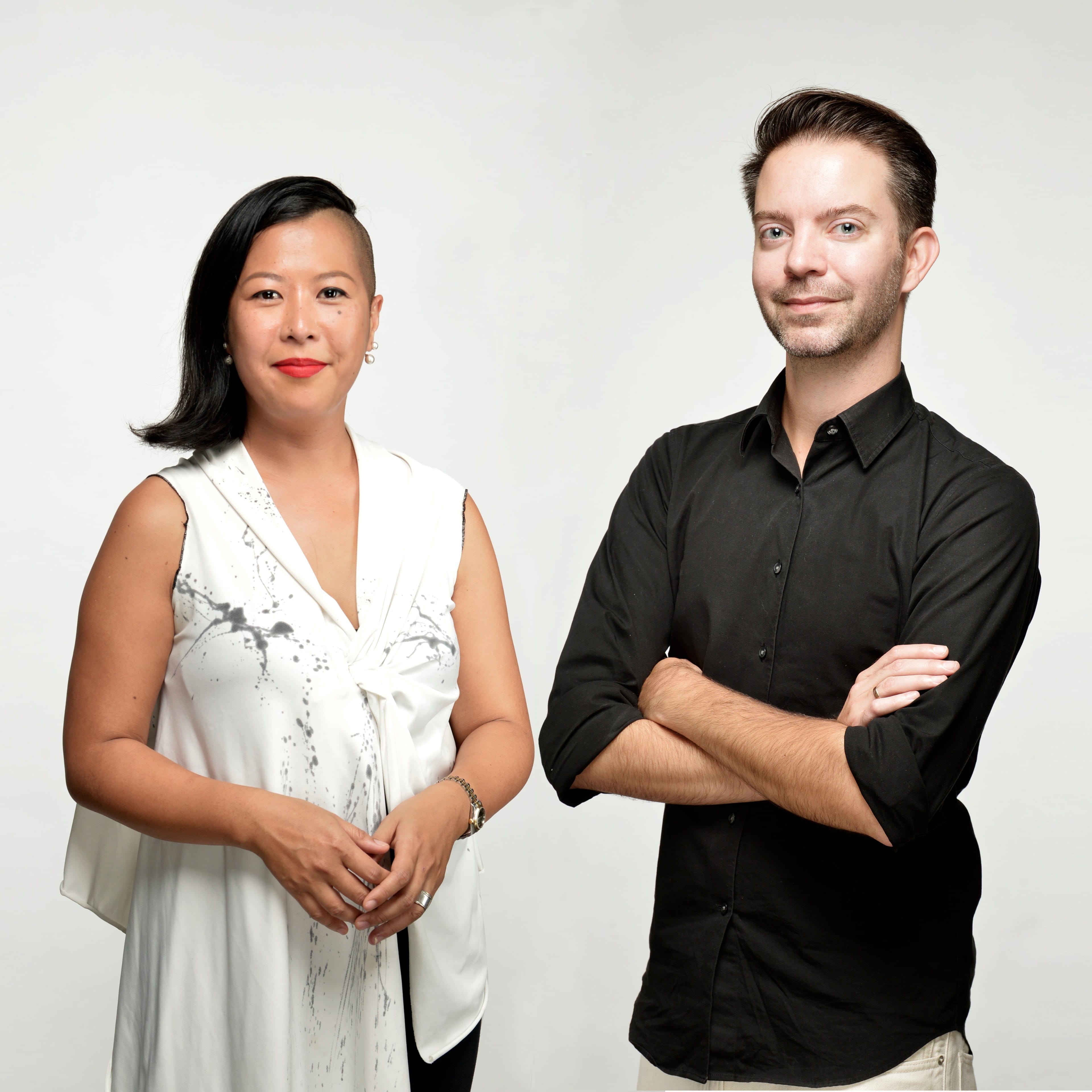 Brooklyn and New Orleans-based ALAO on Engendering Humanist Design With ...