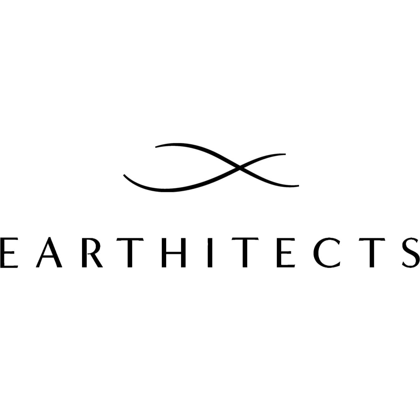 Earthitects | Archinect