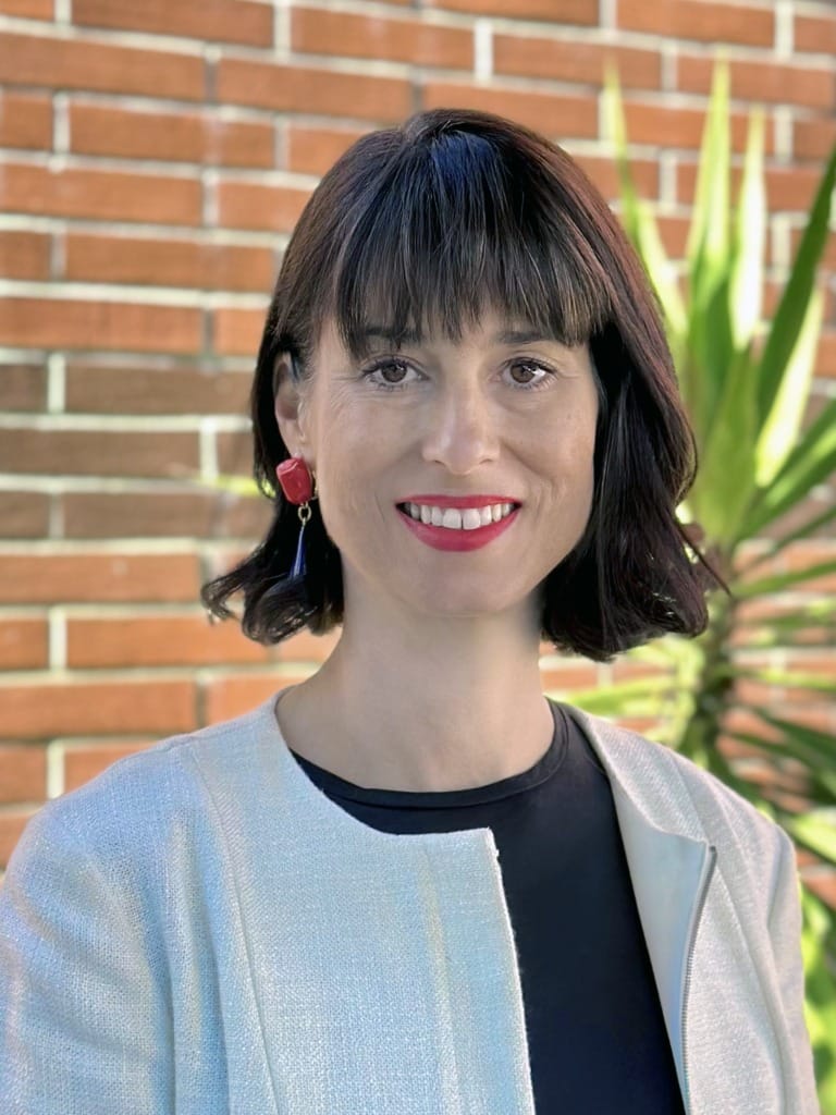 Heather Flood appointed Dean of Woodbury’s School of Architecture ...