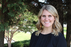 Elizabeth Glass | Archinect