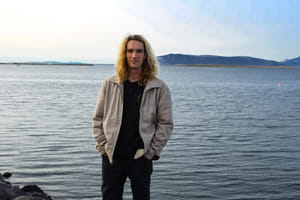 Matthew Kopp | Archinect