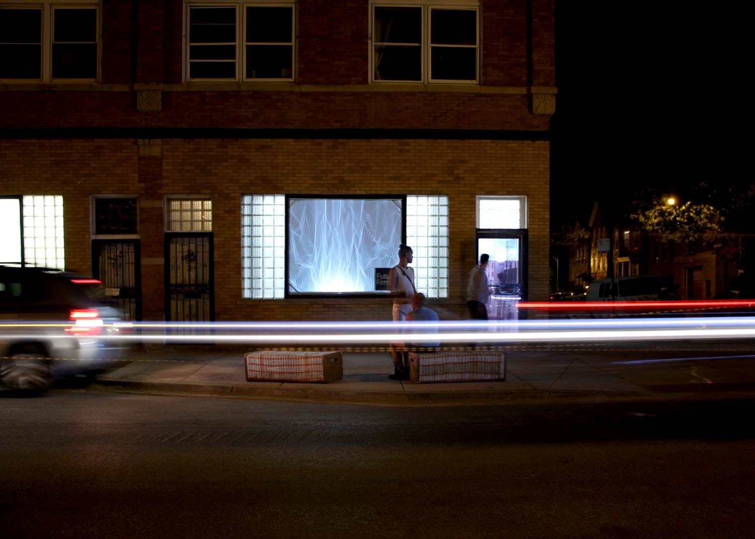 Meet Future Firm, the Chicago-Based Practice Calling on Architects to ...