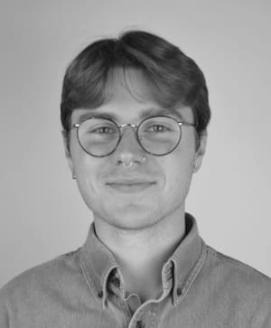 Matthew Hahn | Archinect