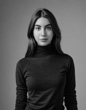 Sabine Al Diab | Archinect