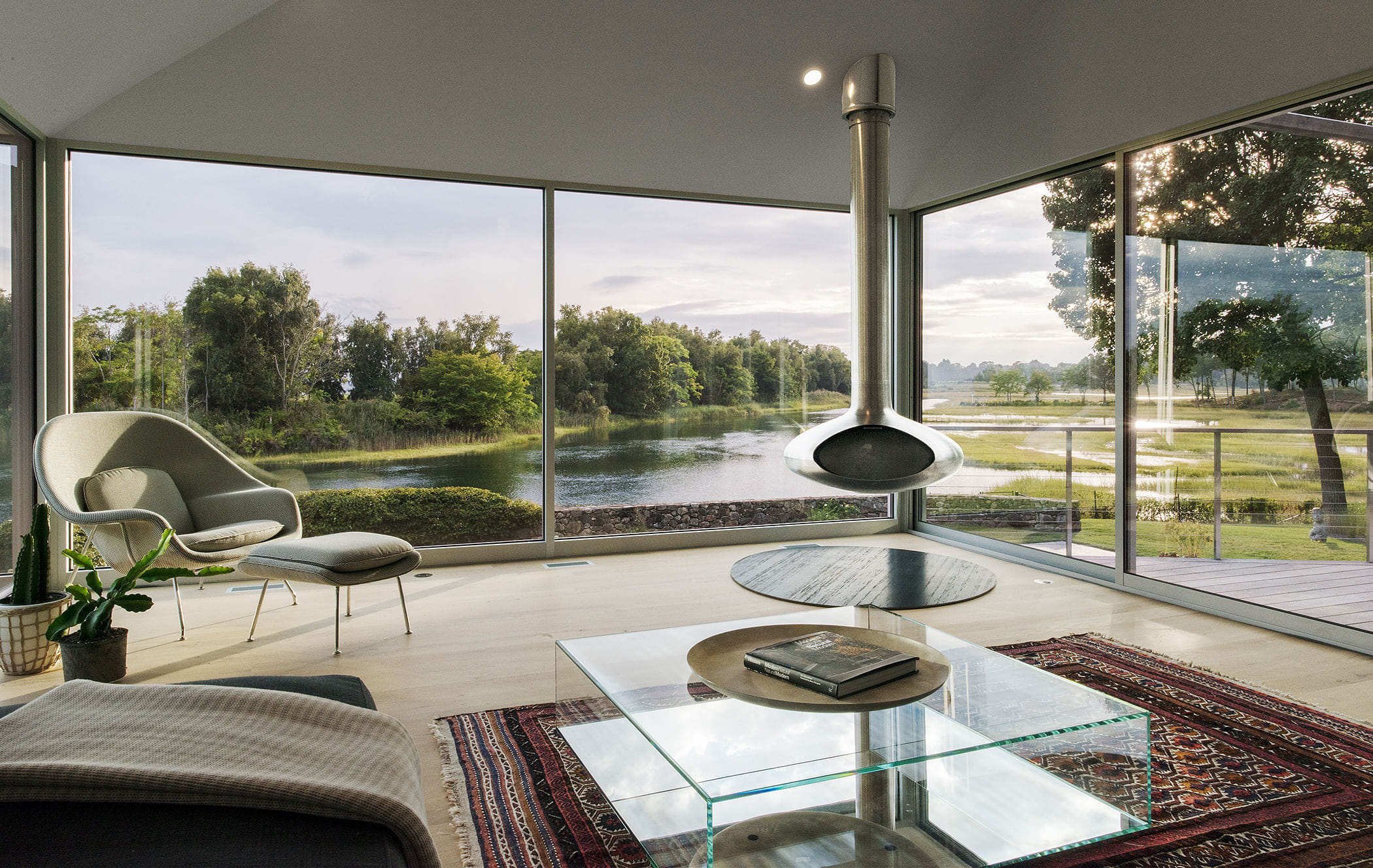 Three rural renovations by Murdough Design: Your Next Employer? | News ...