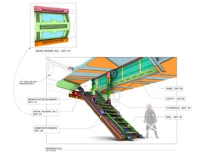 Alan Farkas | Archinect