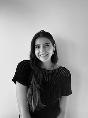 Katherine Edwards | Archinect