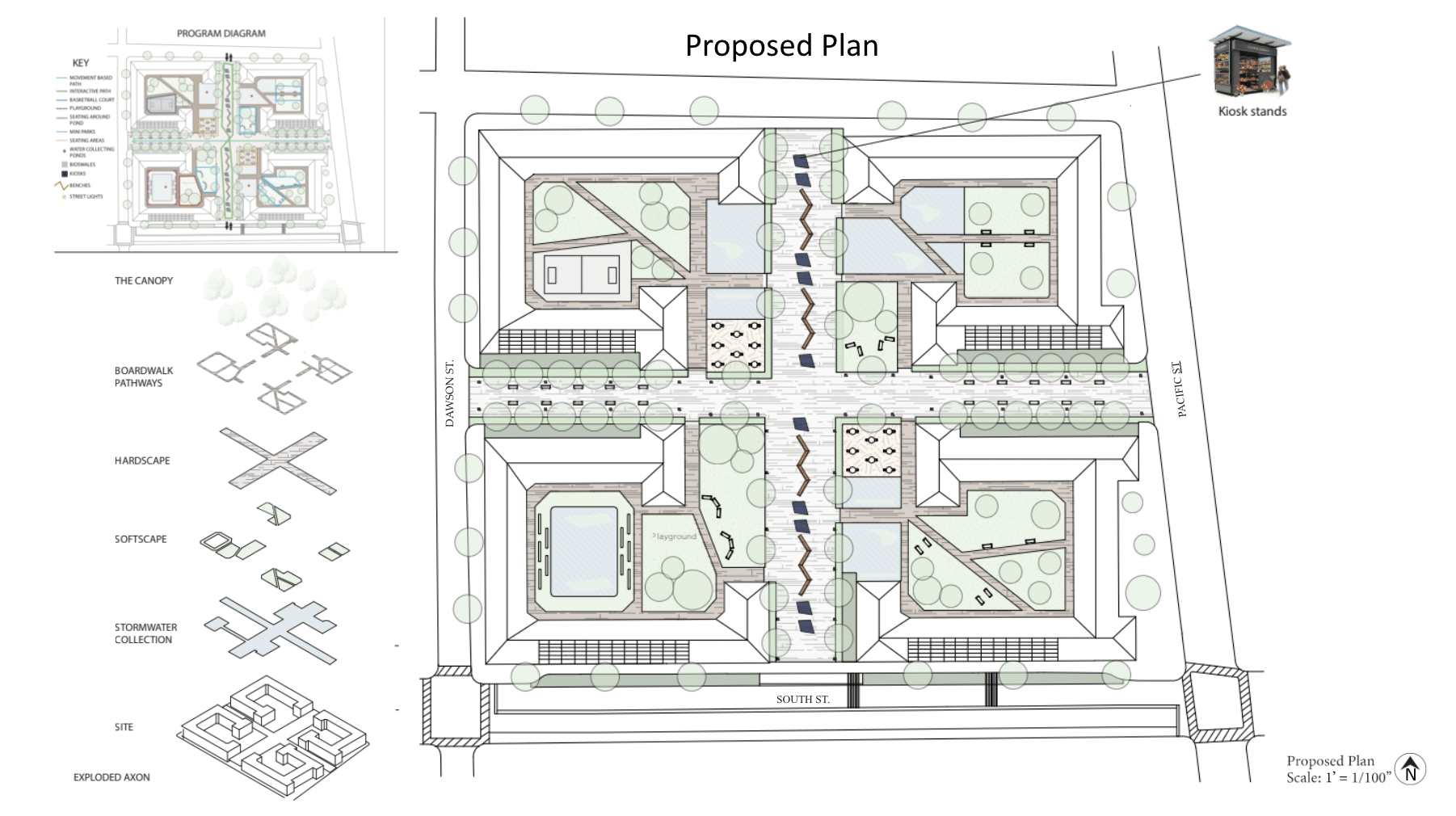 NJIT’s Hillier College of Architecture and Design Fall 2021 Super ...