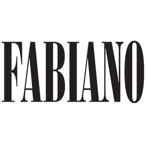 Fabiano Designs | Archinect