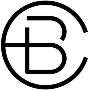 Brady Development Group, LLC | Archinect