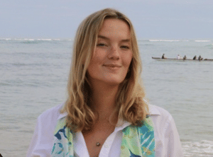 Tess Temple | Archinect